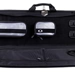 Black Aces Carry Case by Savior (Complete) - Black Aces Tactical