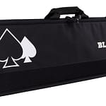 Black Aces Carry Case by Savior (Complete) - Black Aces Tactical