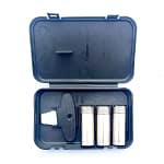 Black Aces Benellis Mobil Style Choke Kit - Black Aces Tactical