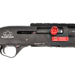 Tac 2 Combo - Black Aces Tactical