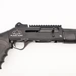 Tac 4 Combo - Black Aces Tactical