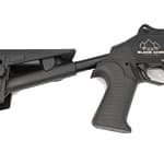 Tac 4 Combo - Black Aces Tactical