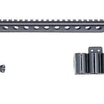 Shockwave Rail Kit - Black Aces Tactical