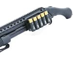 Mossberg Shockwave Rail Kit - Black Aces Tactical