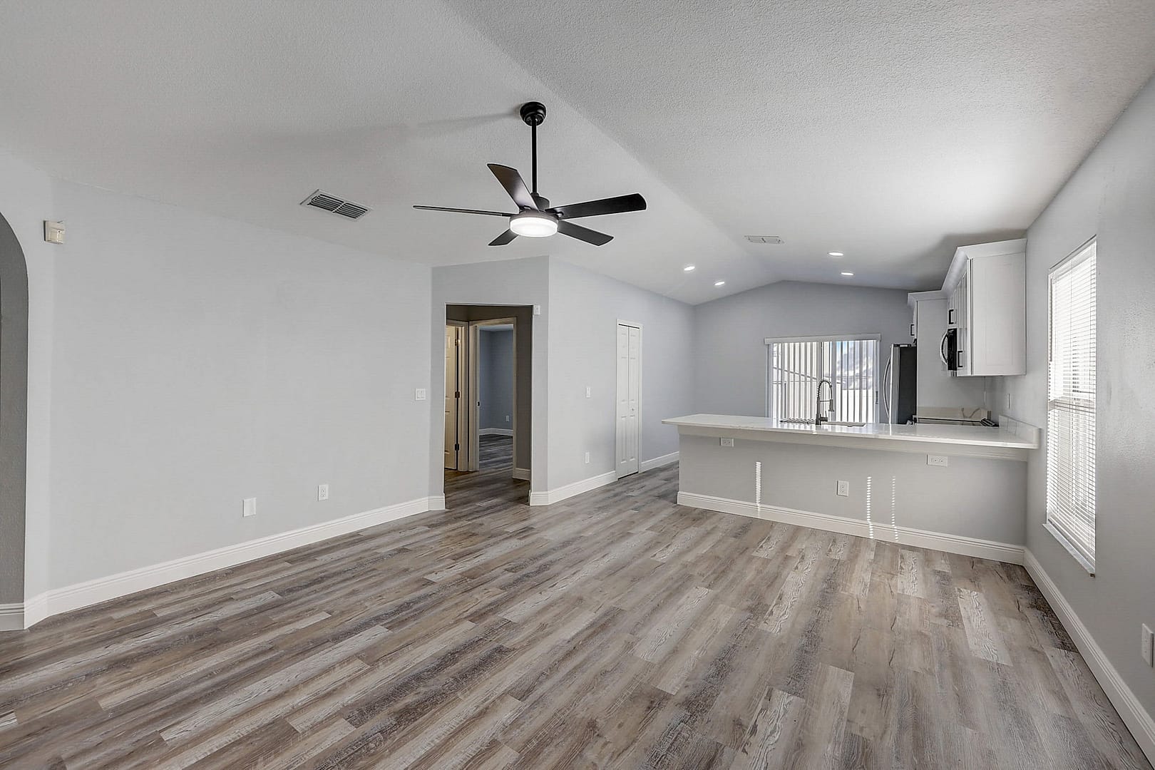 New Listing in Orlando! 5619 Silver Spruce Drive