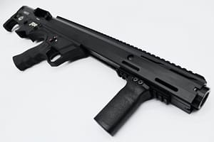 Bullpup Shotguns | Black Aces Tactical