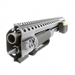 Shotguns and Shotgun Accessories | Black Aces Tactical