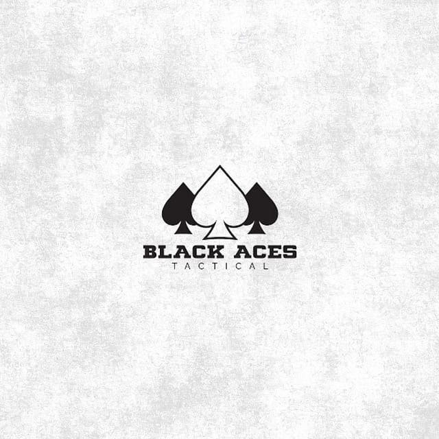 Shotgun Accessories - Black Aces Tactical