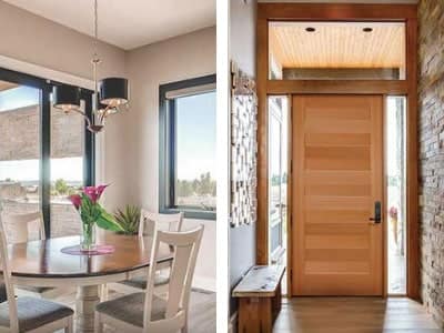 Complete Guide to Installing Your WinDor Folding Windows - Northwest ...