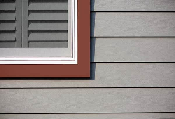 Royal Celect Exterior Siding Cost & Reviews | Northwest Exteriors