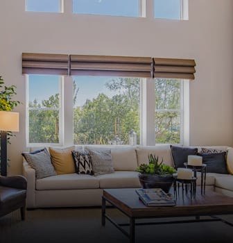 Anlin Vinyl Windows - Northwest Exteriors